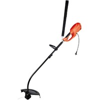 FARM F1000ET BASTENSKI ALAT