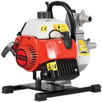 FARM FWP1 BASTENSKI ALAT