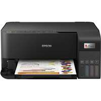 EPSON L3550 A4 MFP Ecotank STAMPAC I SKENER