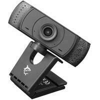 WHITE SHARK WS GWC 004 OWL WEB KAMERA