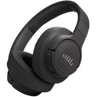 JBL Tune 770 NC blk SLUSALICA