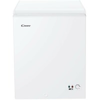 CANDY CCHH 145 ZAMRZIVAC