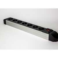 MULTIP Switch 7g/3m PRODUZNI KABL