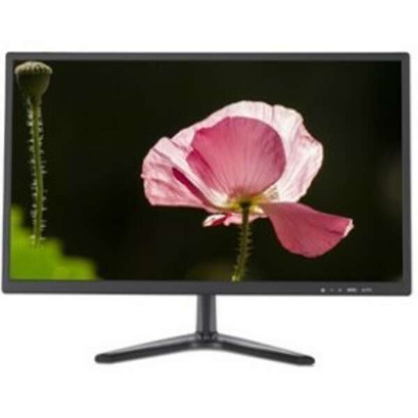 STARS SOLUTIONS E03 24 MONITOR