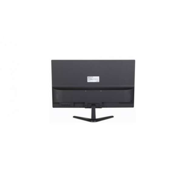 STARS SOLUTIONS E03 24 MONITOR