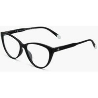 BARNER Astoria Black Noir OPREMA ZA LAPTOP