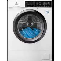 ELECTROLUX EW6SN226SI MASINA ZA PRANJE VESA