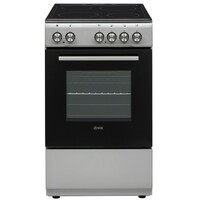 VOX CHT5105S SPORET