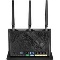 ASUS RT-AX86U PRO Wireless AX5700 Dual-Band Gaming Router MREZNA OPREMA