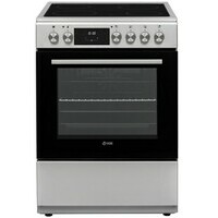 VOX CTR6355IXQ SPORET