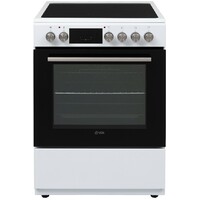VOX CTR6355WQ SPORET