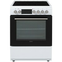 VOX CHT6155WQ SPORET