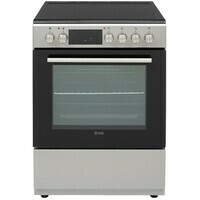 VOX CHT6155SQ SPORET