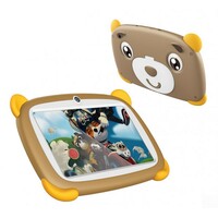 MEANIT K20 Medo Kids TABLET