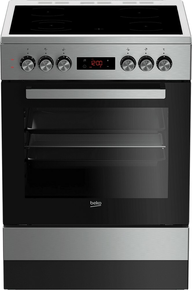 BEKO FSE 67310 GX SPORET