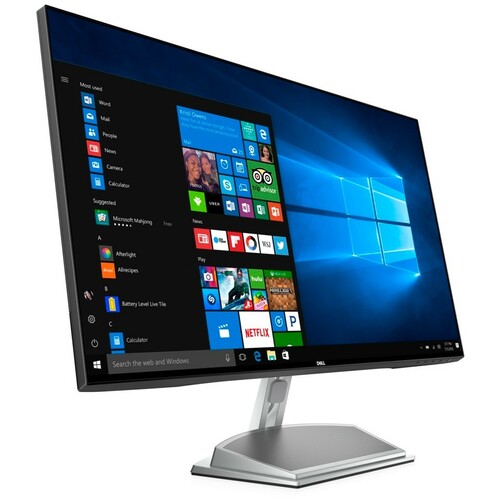 DELL S2718H IPS ARHIVA