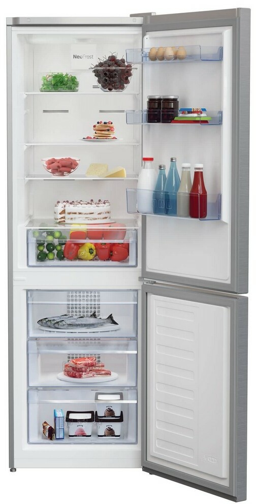 BEKO RCNA 366 K30 XB FRIZIDER