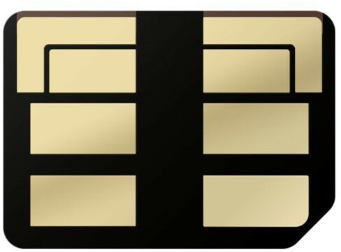 HUAWEI Nano Sd card 128gb MEMORIJSKA KARTICA