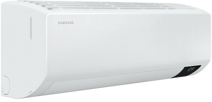 SAMSUNG AR12TXFCAWKNEU - Wind-Free Comfort KLIMA
