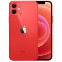APPLE MOBILNI TELEFONI-Tehnomedia