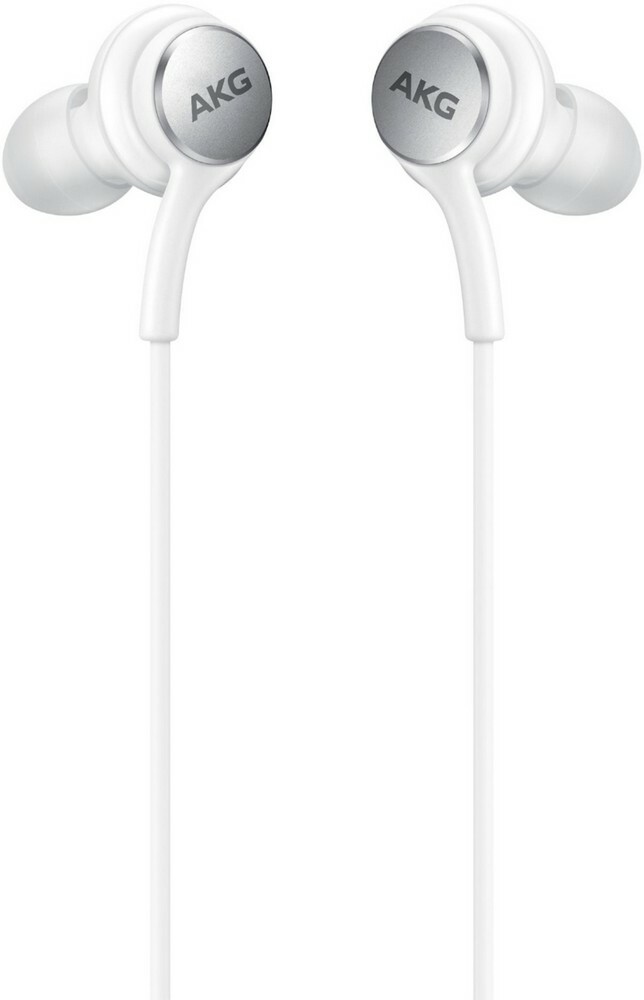 SAMSUNG EO IC100 USB C WHITE SLUSALICA samsung-eo-ic100-usb-c-white-slusalica