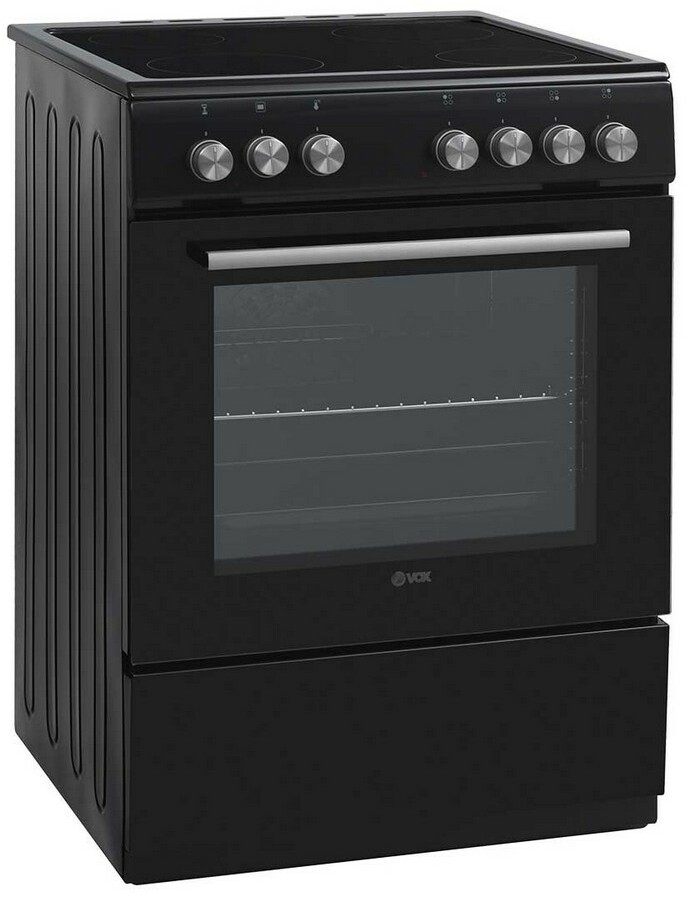 VOX CHT6205B SPORET