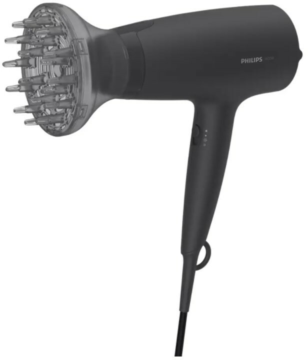 PHILIPS BHD302/30 FEN