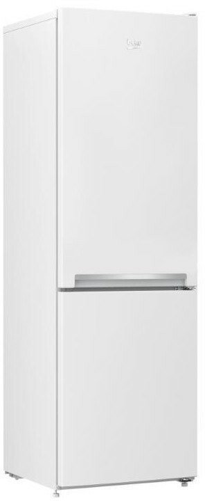 BEKO RCSA270K30WN FRIZIDER