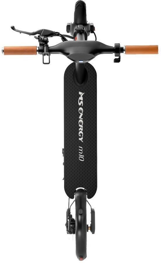 MS ENERGY M10 TROTINET