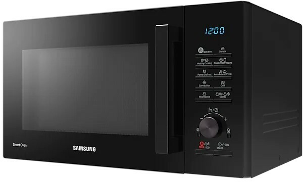 SAMSUNG MC28A5135CK/OL MIKROTALASNA PECNICA