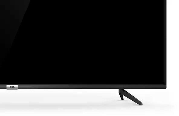 TCL 50P615 TELEVIZOR