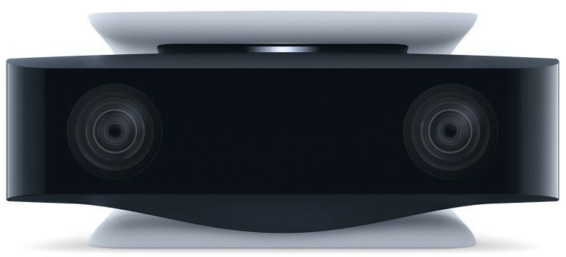 SONY PS5 HD Camera WEB KAMERA