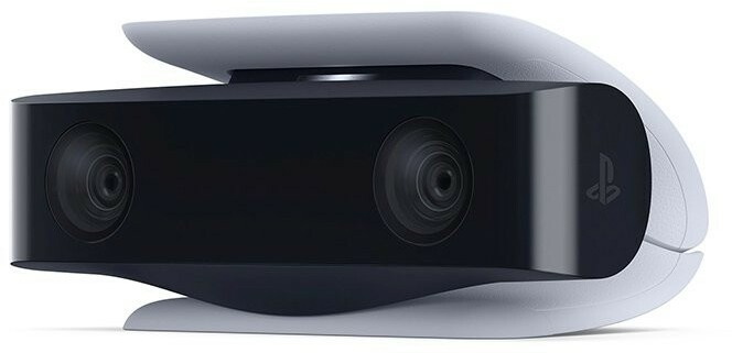 SONY PS5 HD Camera WEB KAMERA