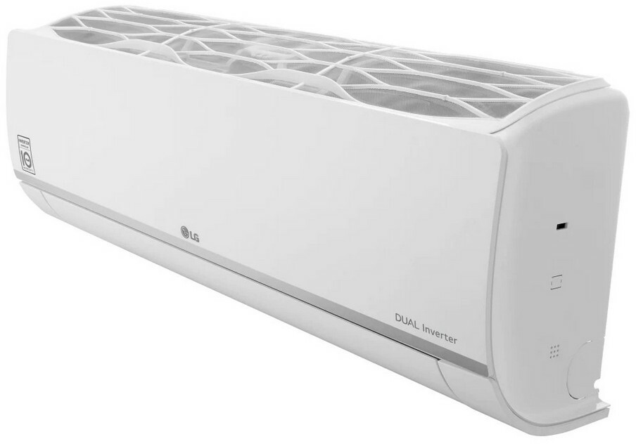 LG PC12SQ KLIMA