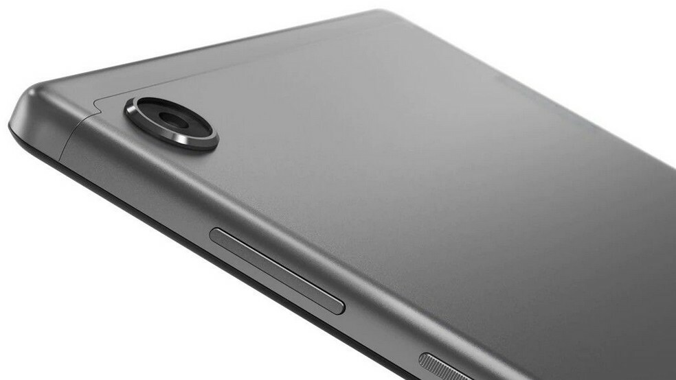 Lenovo Tab M10 HD TB-X306X ZA6V0087RS TABLET