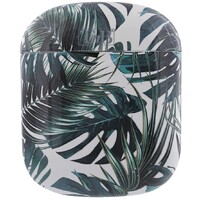 Slušalice – Bežične – Gaming – Bubice | Tehnomedia