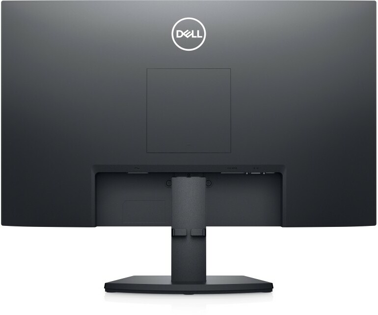 DELL SE2422H MONITOR