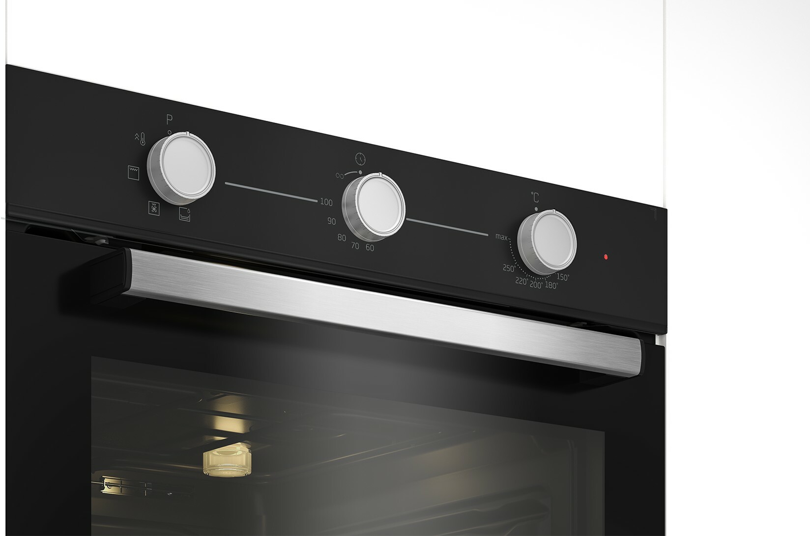 BEKO BBIE 12100 BD UGRADNA RERNA