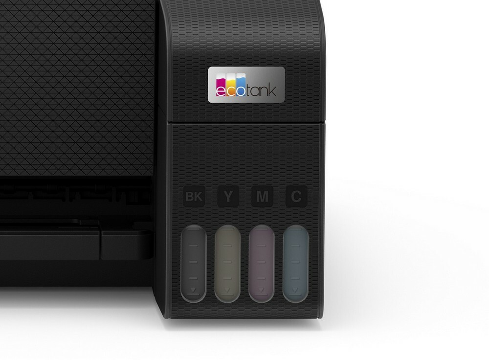 EPSON L3251 STAMPAC I SKENER