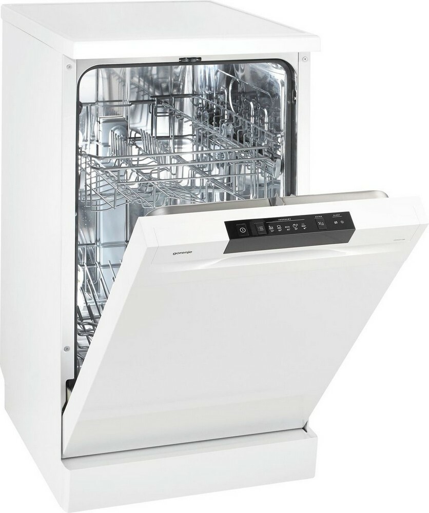 GORENJE GS 520E15 W MASINA ZA PRANJE SUDOVA