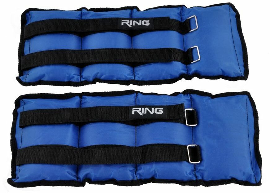 RING RX AW 2112-3 FITNES OPREMA