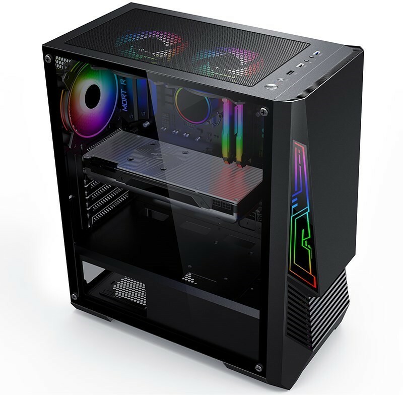 MS ARMOR V305 RACUNARSKE KOMPONENTE