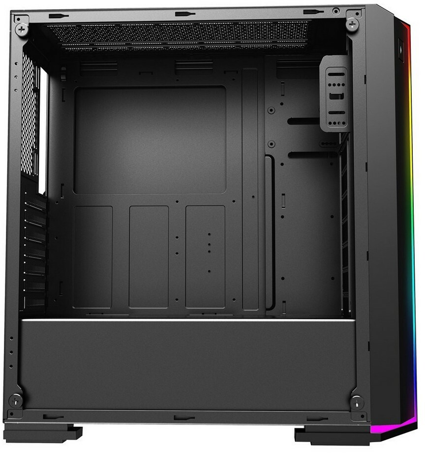 MS ARMOR V705 RACUNARSKE KOMPONENTE