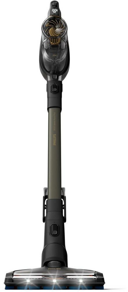 PHILIPS XC8349/01 USISIVAC