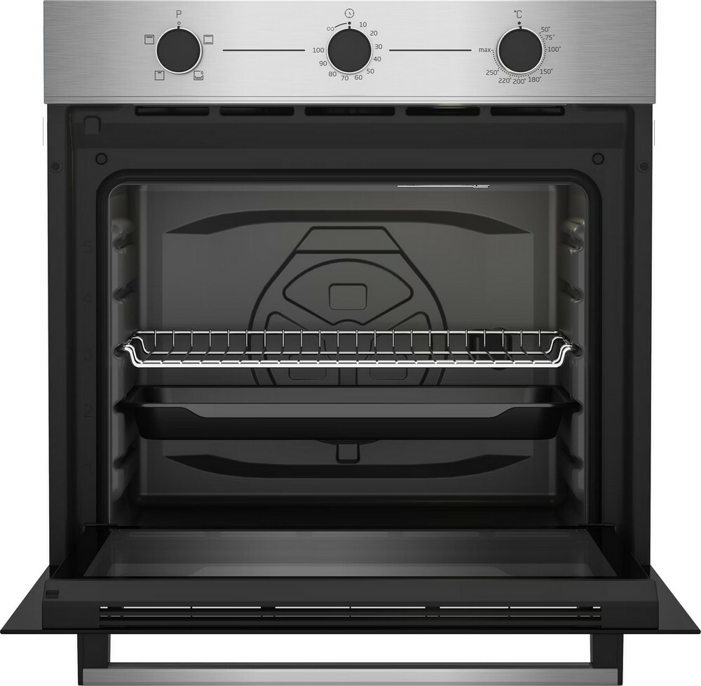 BEKO BBIC 12100 XD UGRADNA RERNA