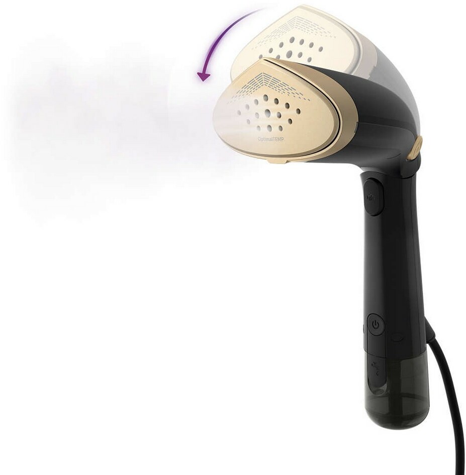 PHILIPS STH7060/80 PEGLA