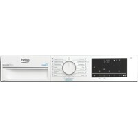 BEKO B3T 68230 MASINA ZA SUSENJE VESA
