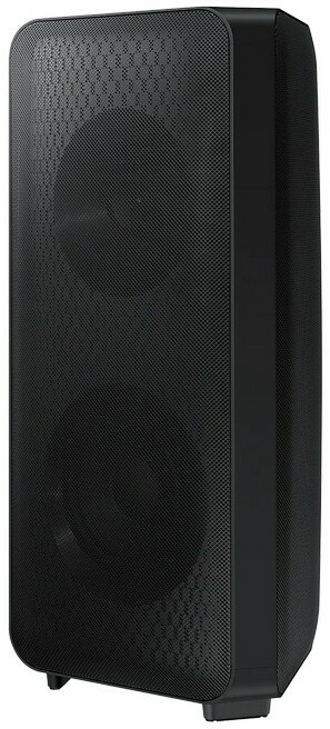 SAMSUNG MX-ST50B/EN ZVUCNIK