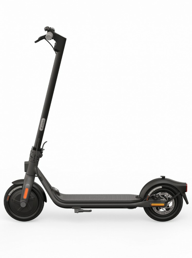 SEGWAY NINEBOT F25E TROTINET