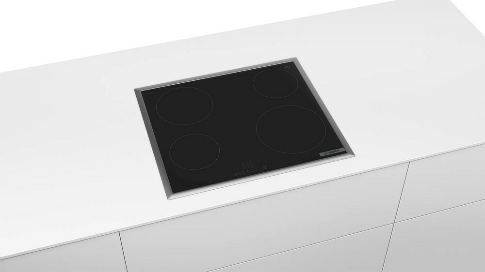 BOSCH PKE645BB2E UGRADNA PLOCA